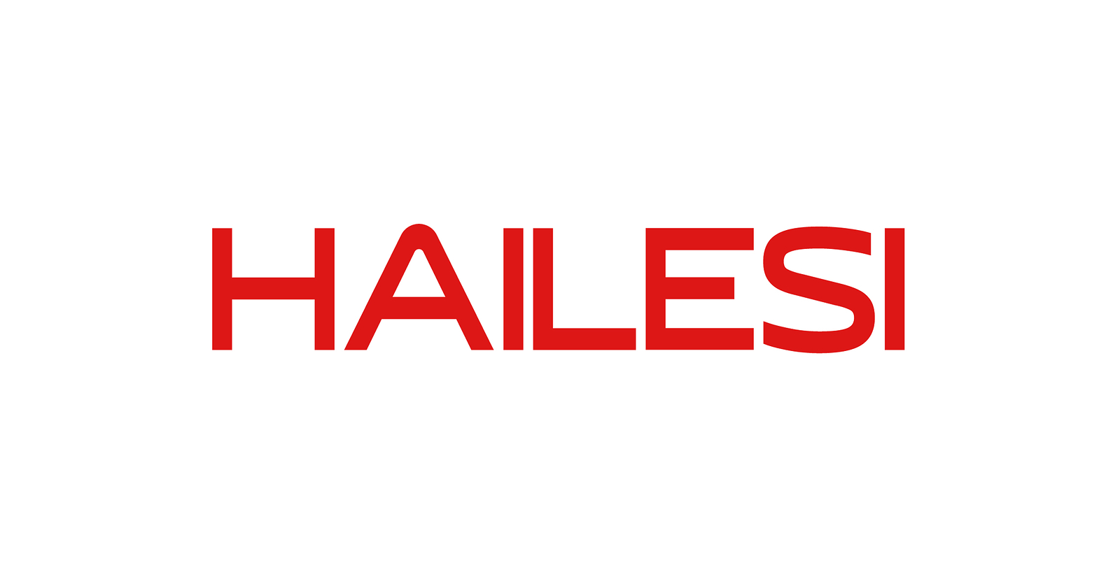 Make It Easy to Connect Your Switch to a Larger Screen --HAILESI S123E ...