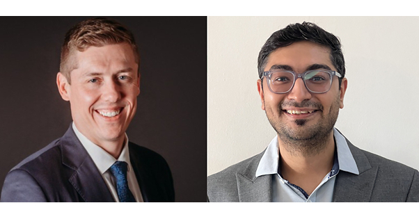 First State Financial Management Selects Mili, Bringing AI-Powered ...