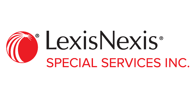LexisNexis Special Services Achieves Cybersecurity Maturity Model ...