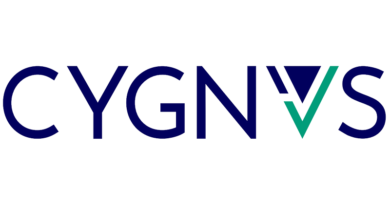CYGNVS Launches AI Incident Command Center to Manage AI-Driven ...
