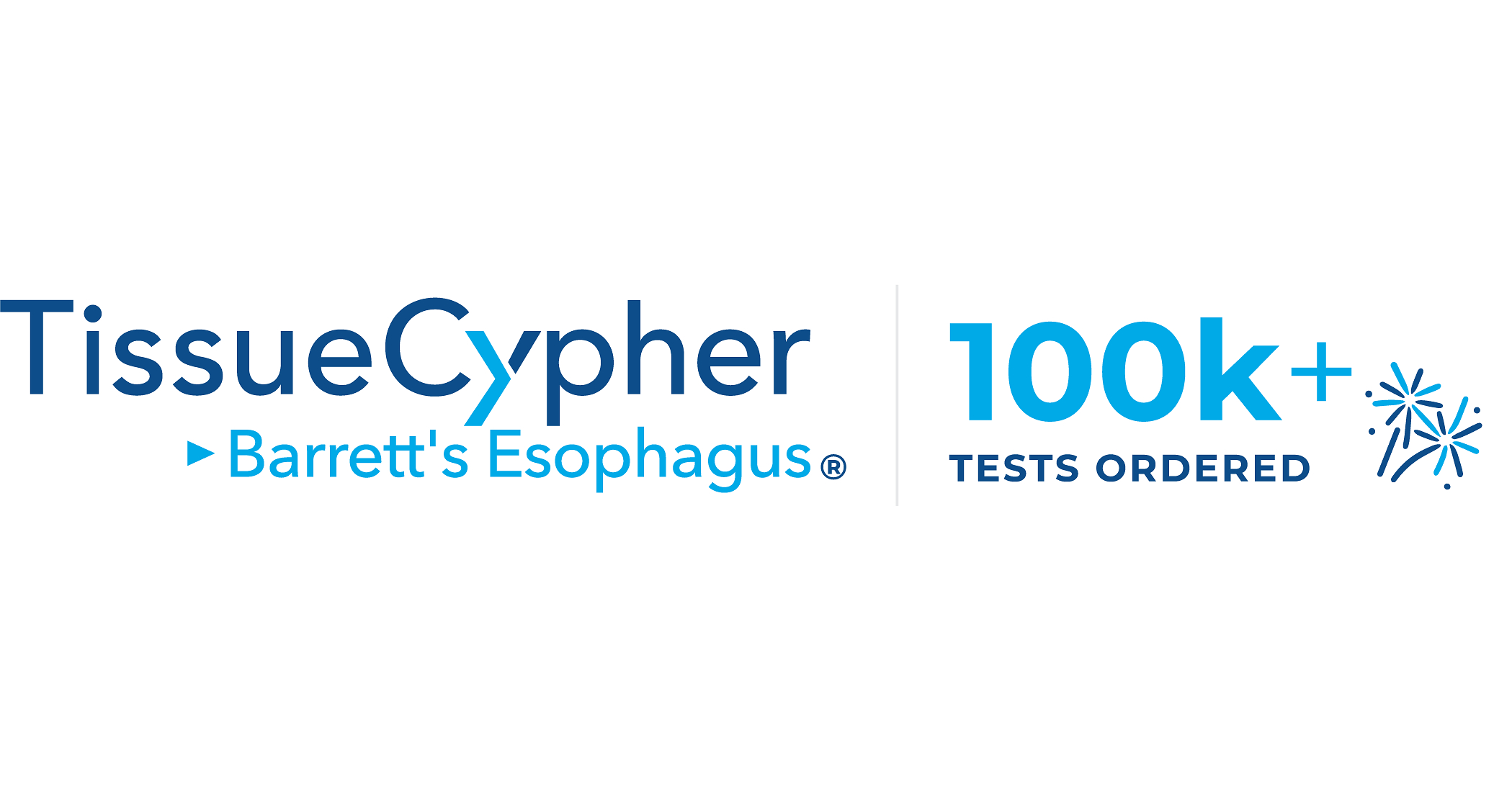 Castle Biosciences' TissueCypher® Test Surpasses 100,000 Orders ...