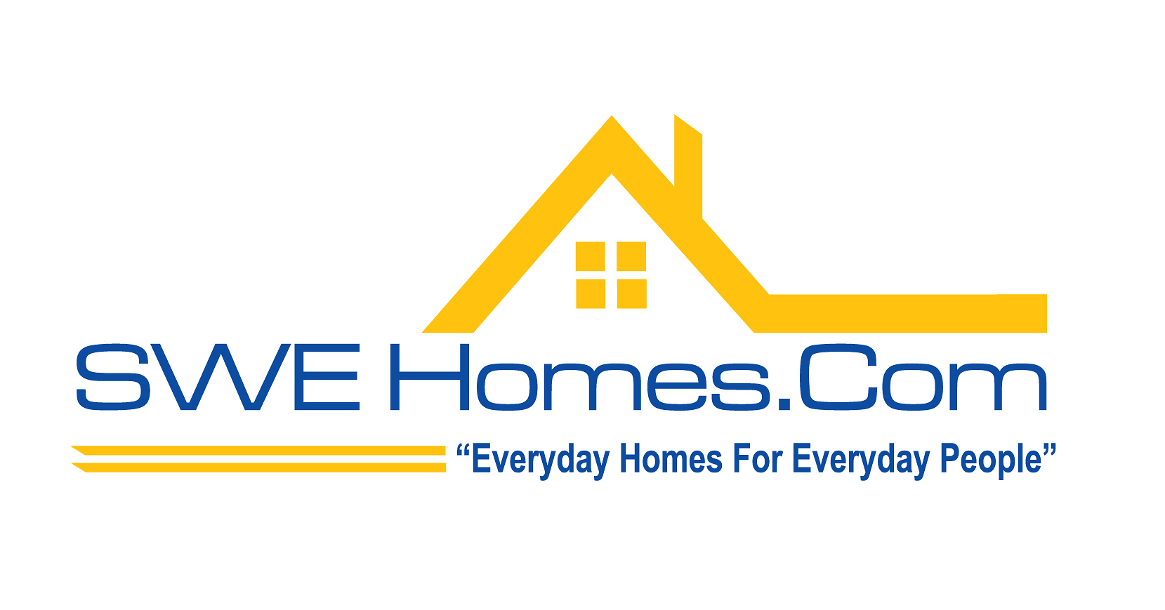 SWE Homes is an Official Sponsor of the Houston Dynamo Soccer ...