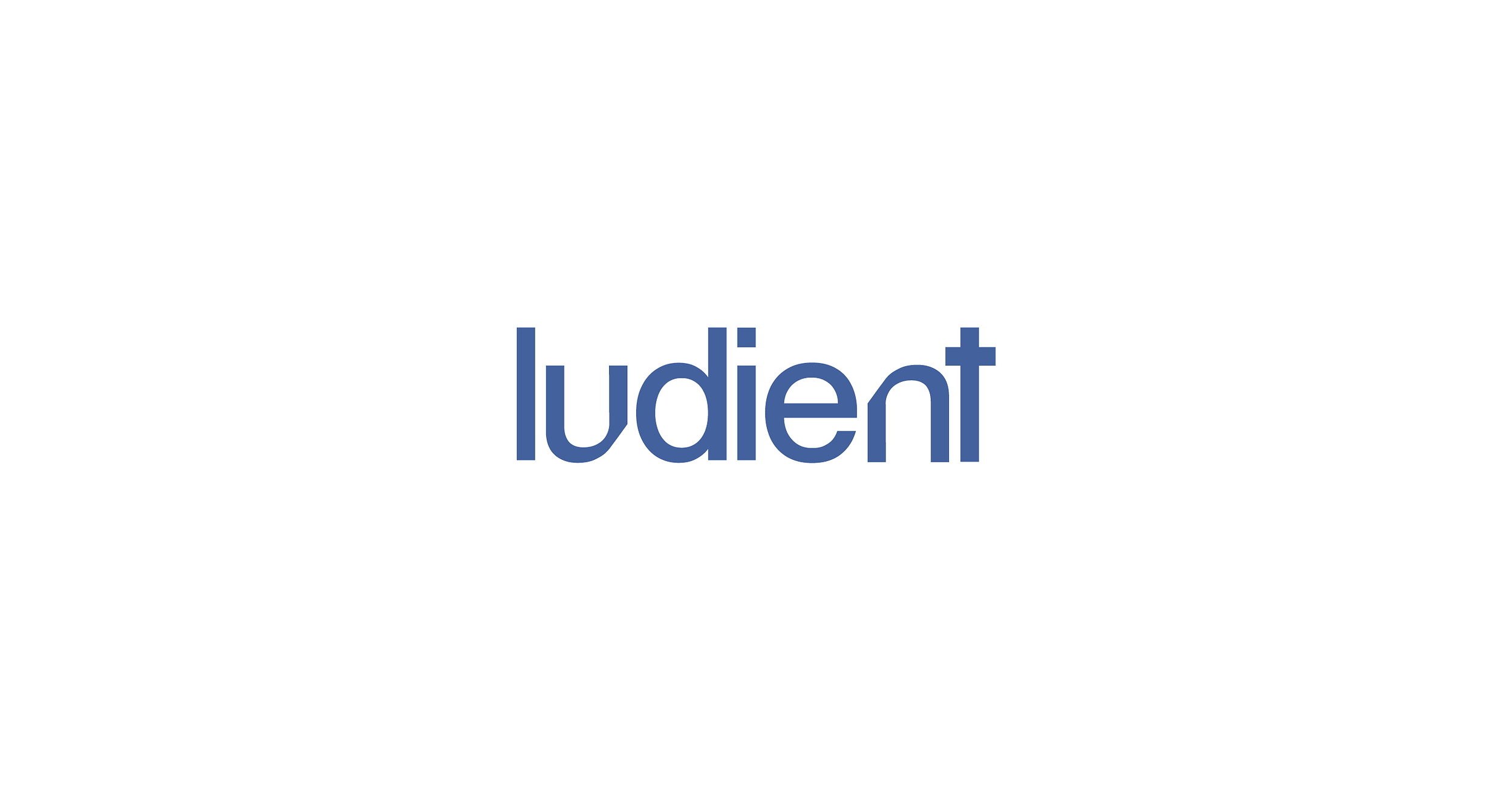 Ludient, an AI-First Clinical Skincare Brand, Officially Launches in ...