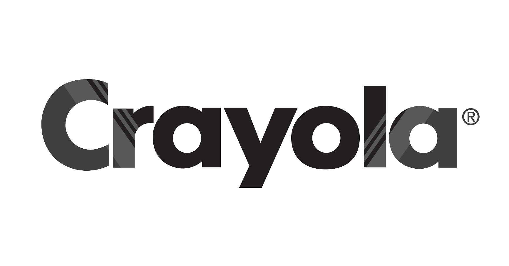 Crayola Introduces 'All Grown Up' Adult Coloring Line Featuring Markers ...