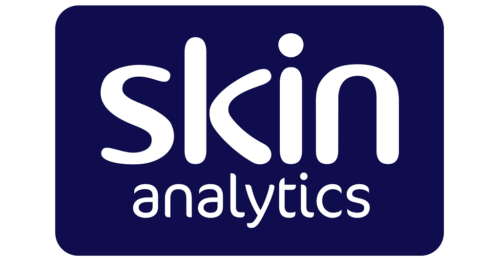 The AI from Skin Analytics that caught 20,000 cancers in the UK is now ...