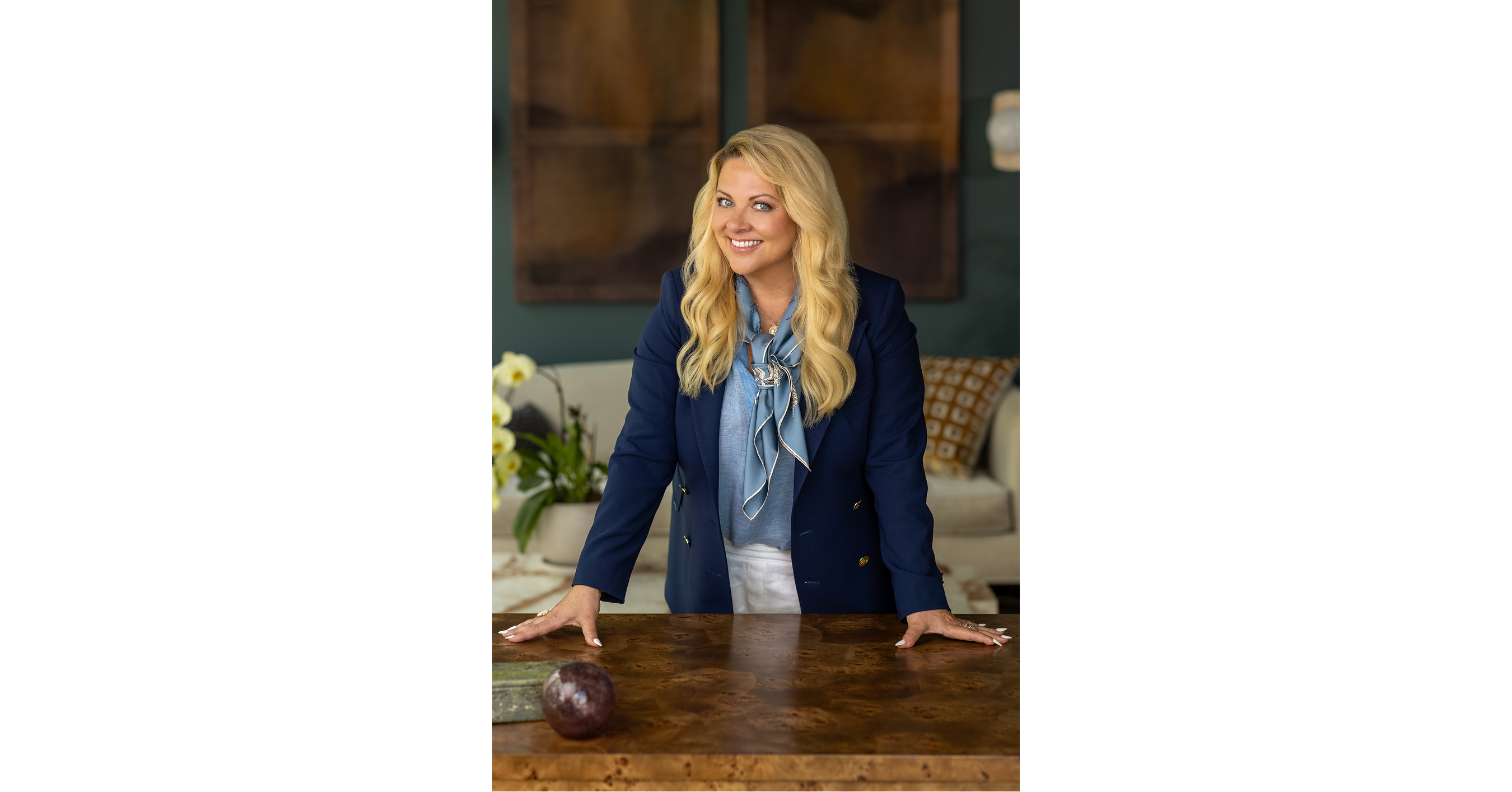 Award-Winning Snack Brand Doich Foods Expands Retail Footprint and ...