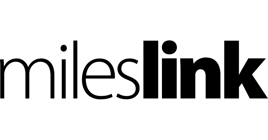 Mileslink Launches a New Intelligence Platform for Frequent Flyers