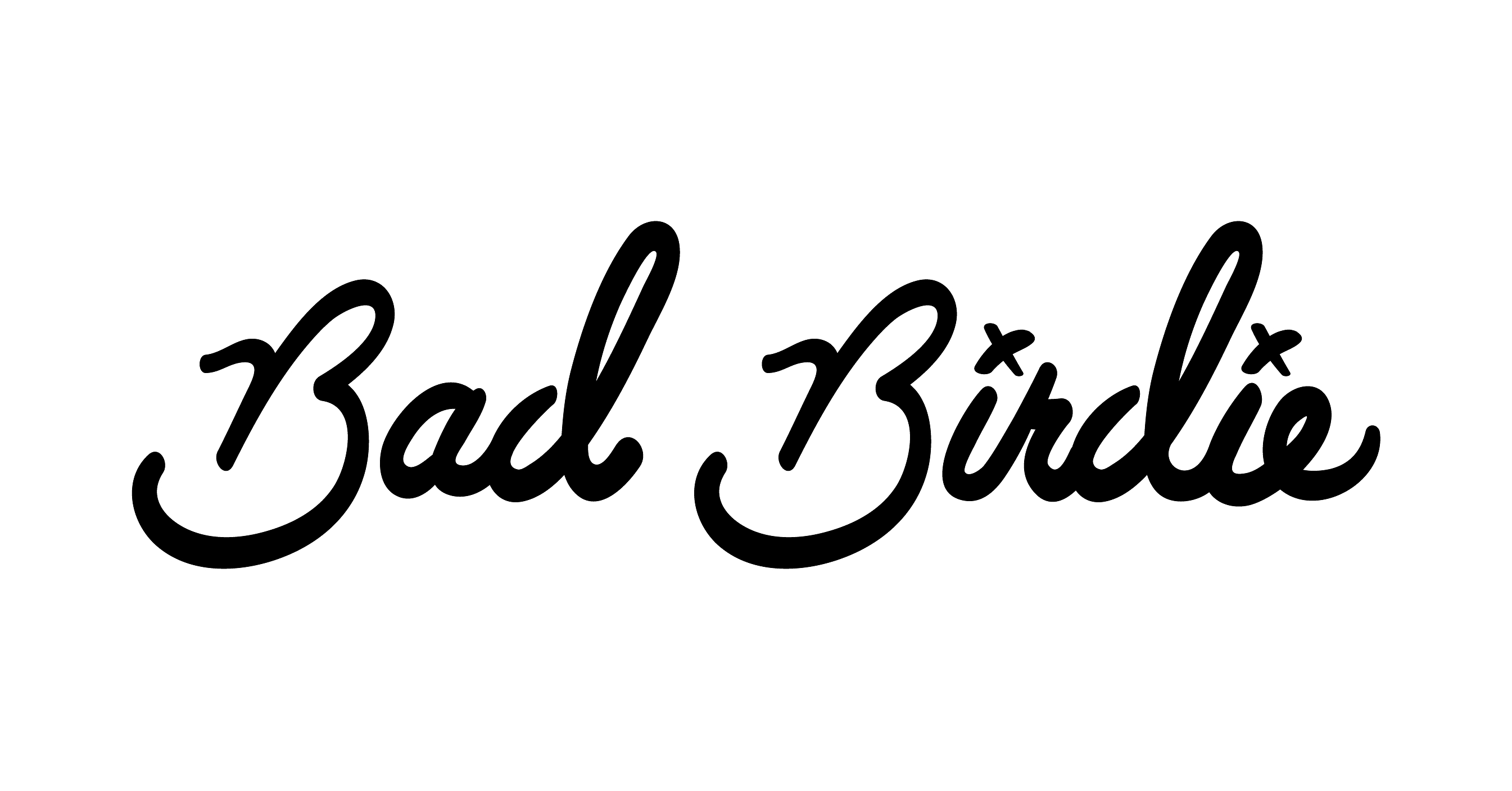 Bad Birdie Tees Up First-Ever Golf Footwear Collaboration with PAYNTR Golf