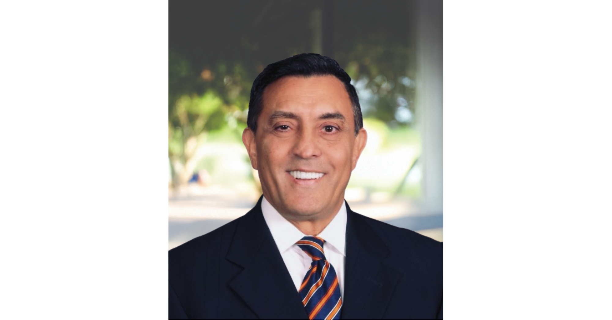 Quiddity Engineering Appoints Industry Veteran Nick Bokaie to Senior ...