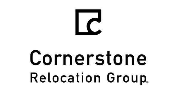 Cornerstone Releases 2025 Sustainability Report, Reinforcing ...