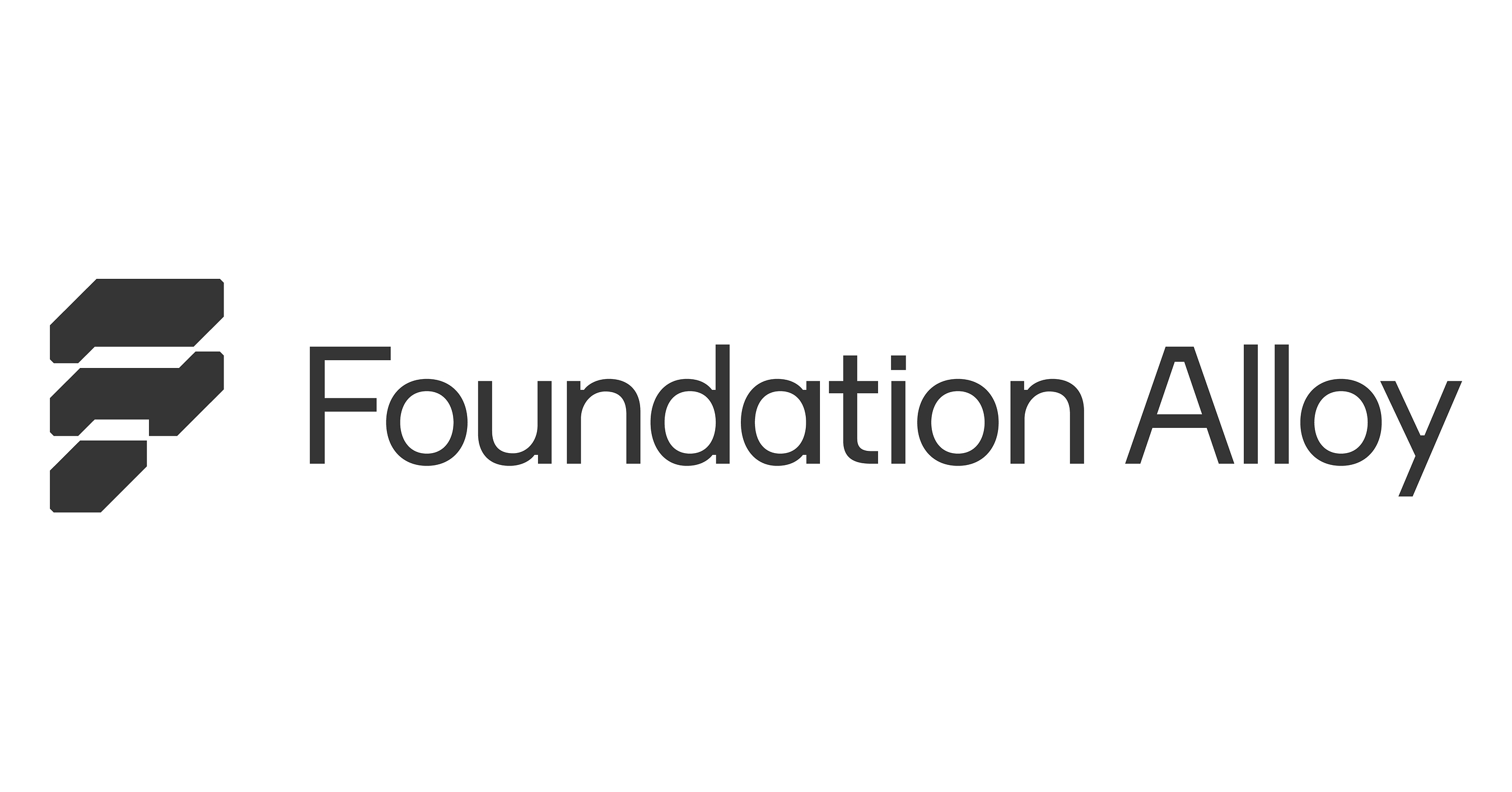 Foundation Alloy Industrializes New Metals Platform with $22M Series A ...