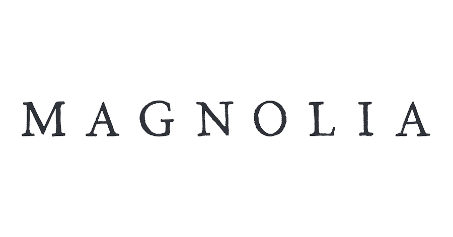 Magnolia Announces 11th Silobration with Headliners The Fray & Dylan ...