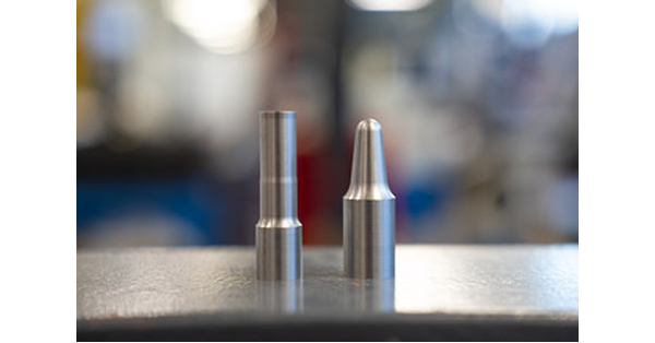 Foundation Alloy Industrializes New Metals Platform with $22M Series A ...