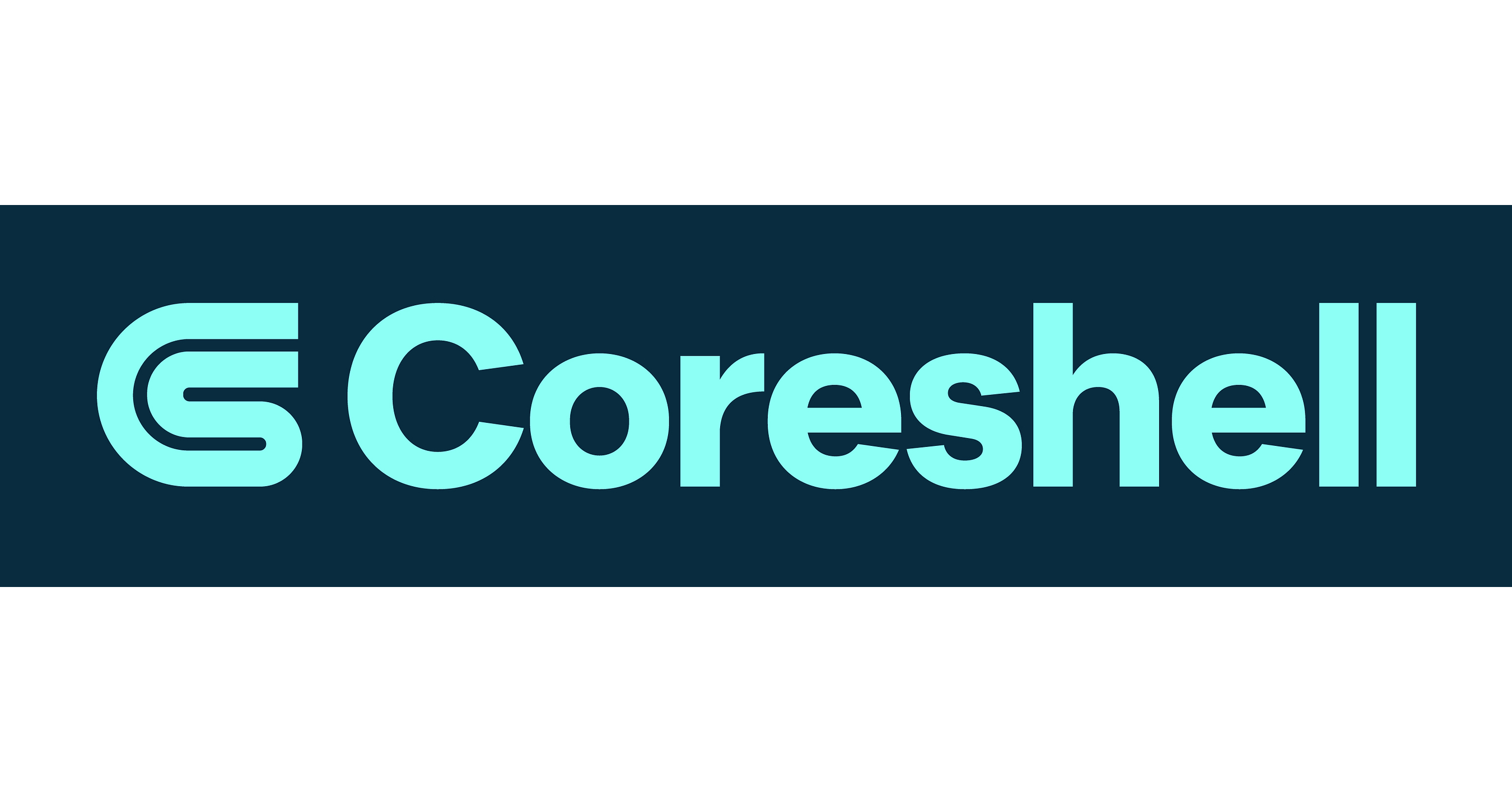 Coreshell Technologies Enters Defense Market with a Scalable, Fully ...