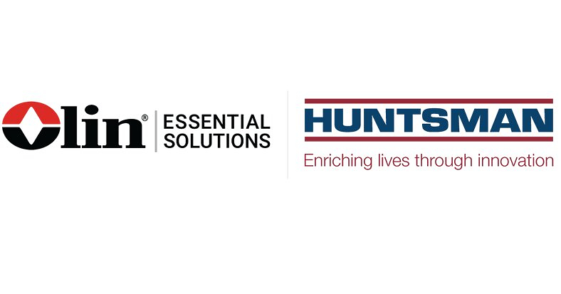 OLIN and HUNTSMAN Announce Transformative Merger of Equals to Create a ...