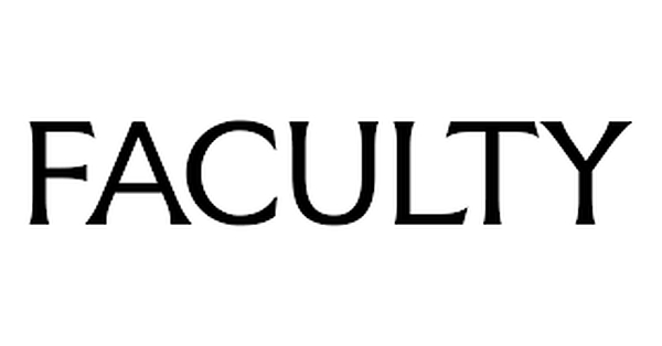Faculty Introduces the Frontier Life Sciences Developer Studio, Giving ...