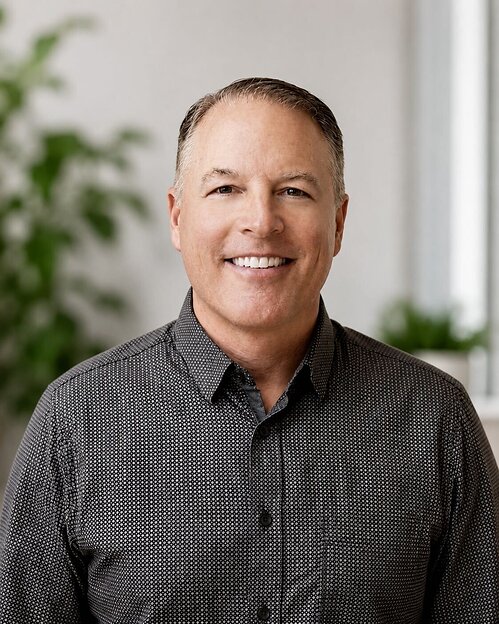Grant Belaire Joins MacPaw as Chief Marketing Officer