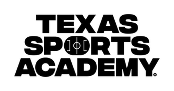Texas Sports Academy Launches Nation's First Flag Football School for Girls