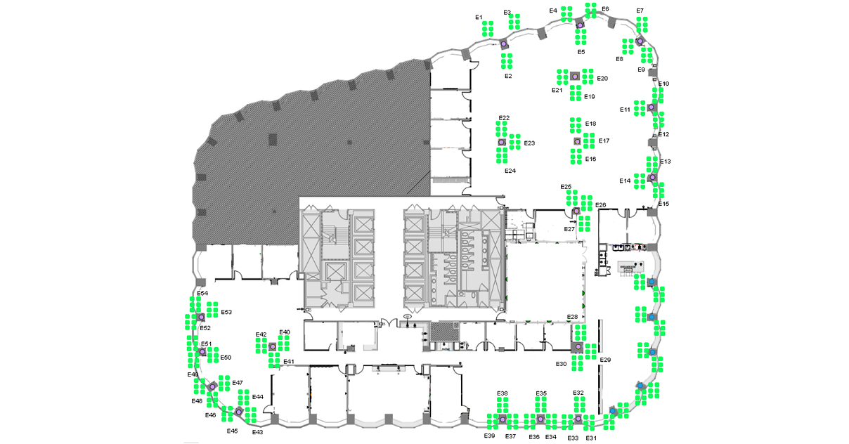 Silicon Labs Advances Large-Scale Matter Deployments with 200-Node ...