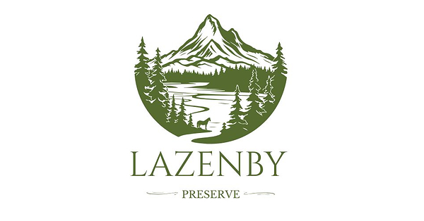 The Lazenby Preserve, A New Kind of Retreat, Takes Shape Near Red River ...