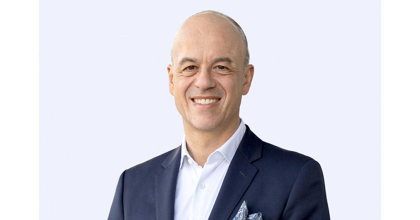 Carrier Announces Leadership Transition for Its Climate Solutions ...