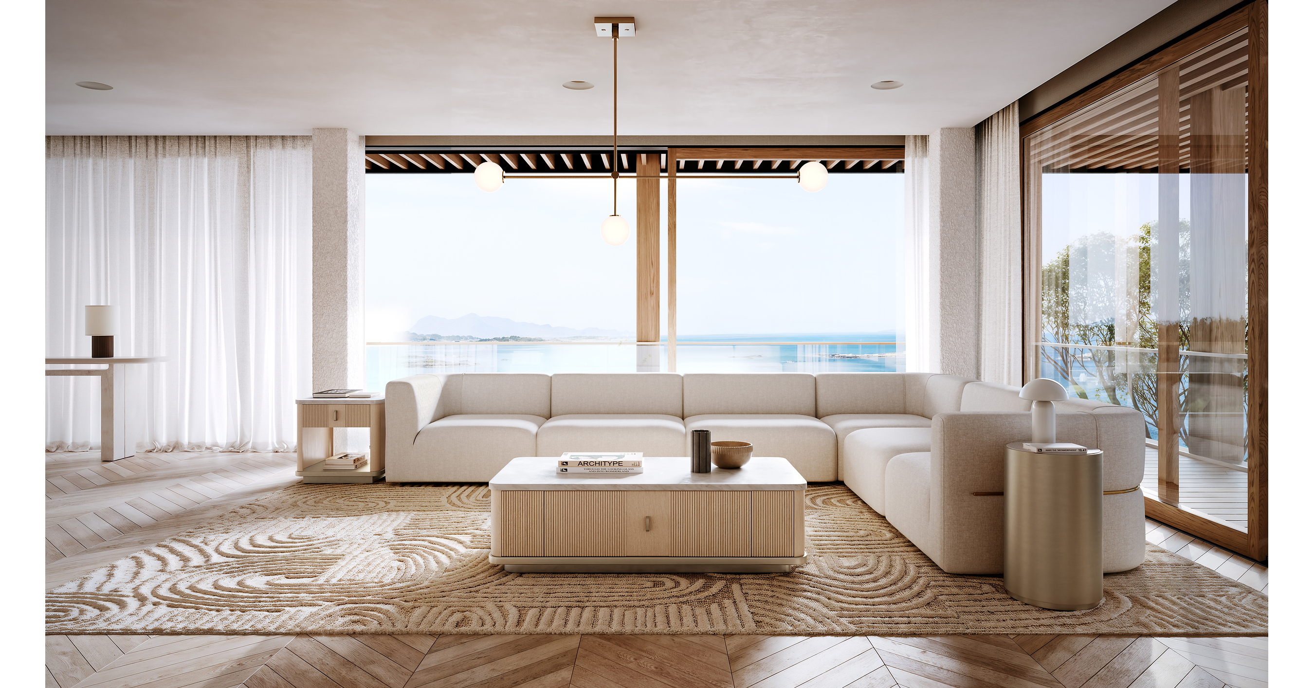 Caracole Enhances Luxury Product Experience with Centric PLM, Unifying ...
