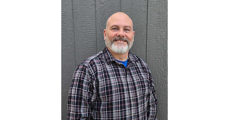 In HelloNation, HVAC Expert Jason Sanders Discusses What Impacts the ...