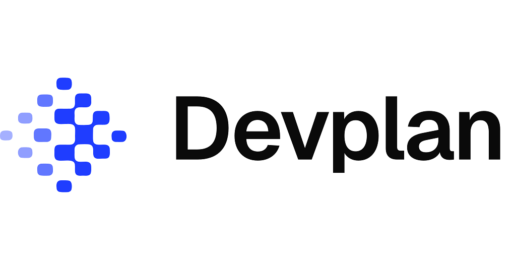Devplan Emerges from Stealth With $2.5M to Build the Intelligence Layer ...