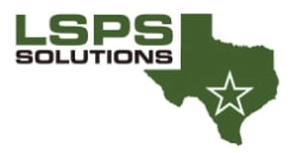 LSPS Solutions Earns Fast Company World Changing Ideas Recognition for ...