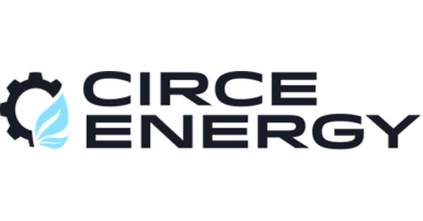 CIRCE ENERGY ADVANCES SCALABLE BEHIND-THE-METER AI INFRASTRUCTURE ...