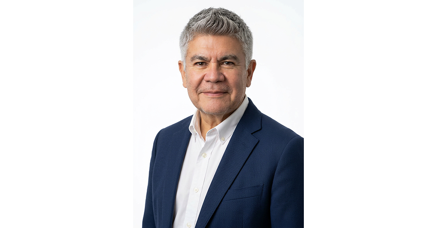 Louis Barajas Announces Finances Con Corazón, a New Book on Financial ...