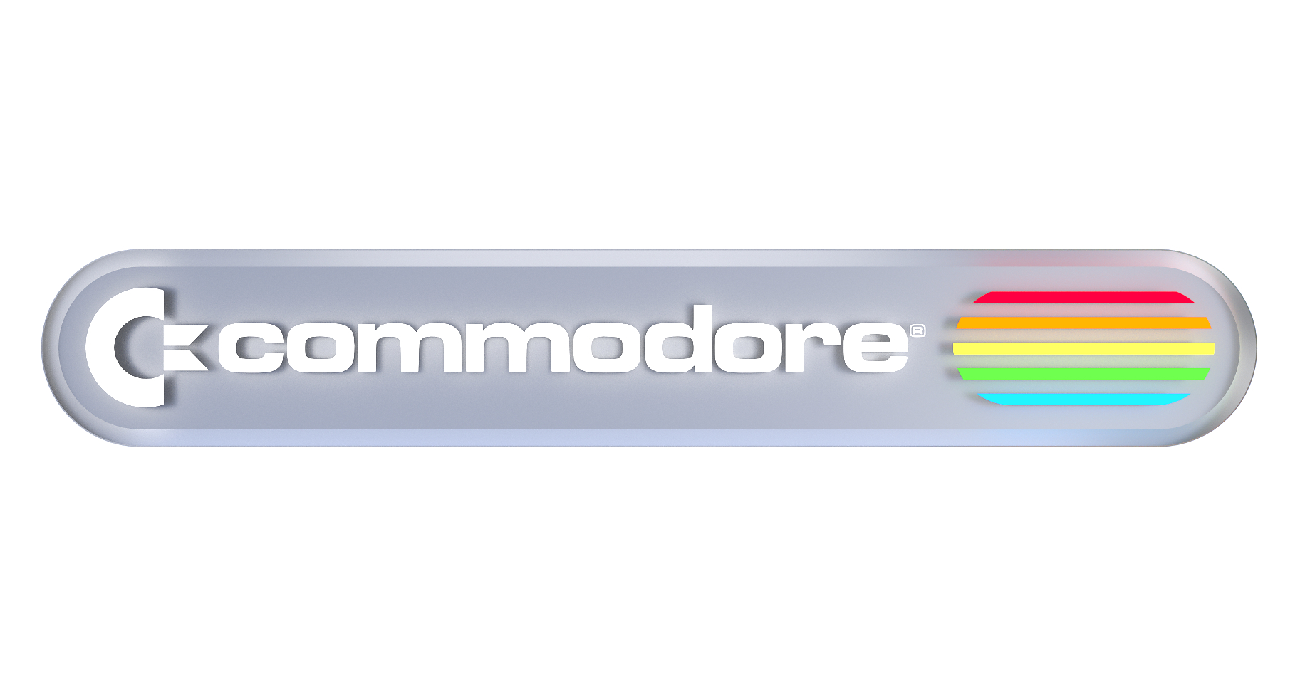 Commodore Announces Callback 8020, the Mobile Phone That Helps You ...
