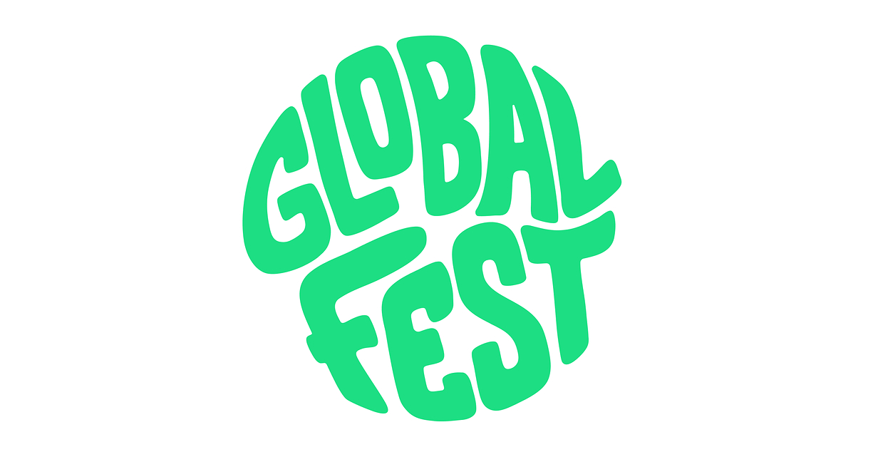 GlobalFest Returns with New Home at Spruce Meadows, Marking Next ...