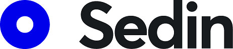 Sedin Technologies Completes IBM Maximo Application Suite SaaS ...