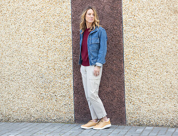 Anodyne Expands Hands-Free Collection with New Casual Styles for Men ...