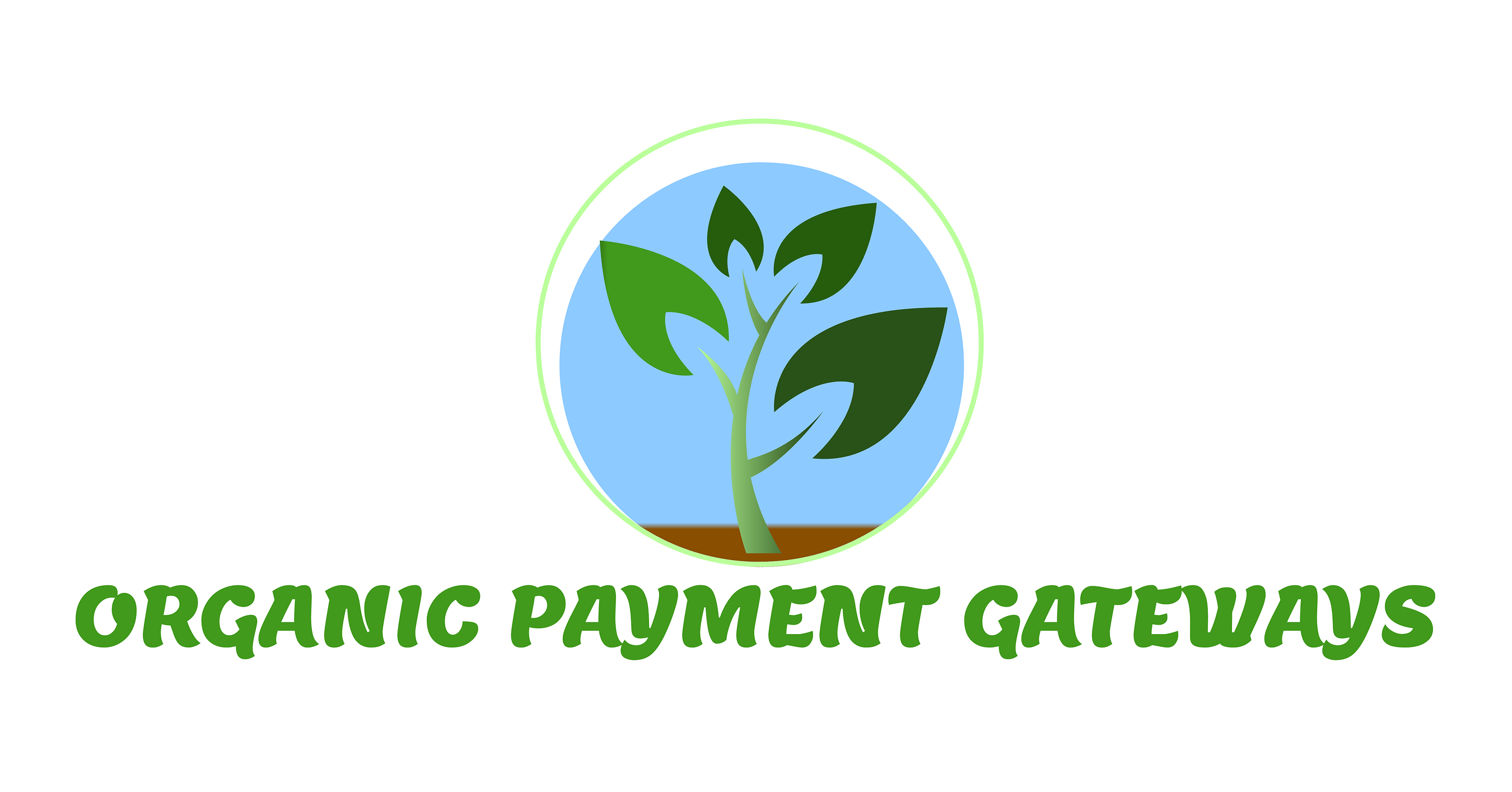 Organic Payment Gateways Adds Reliable Hydroponics Processing for Shopify
