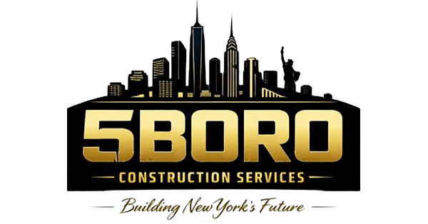 5 Boro Construction Services Celebrates 10-Year Milestone of ...