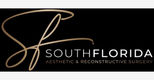 Board-Certified Plastic Surgeon Dr. George Kamel Opens New Aesthetic ...