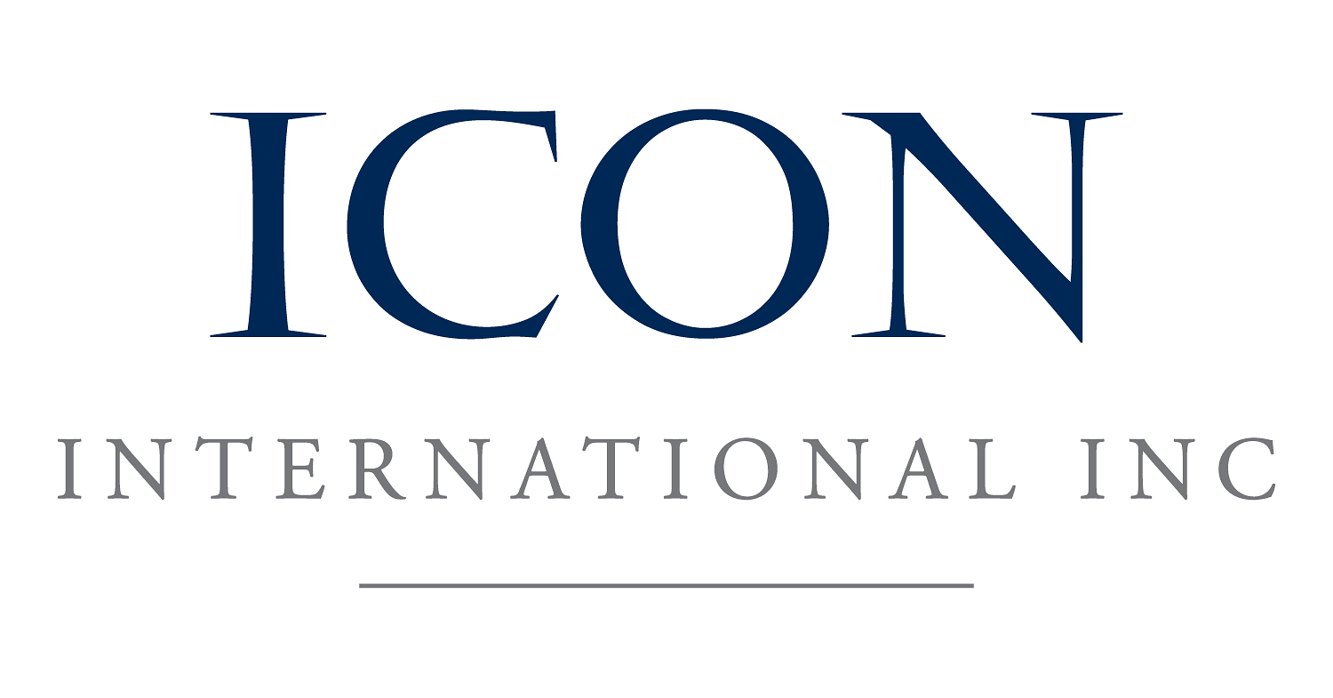 ICON International Launches Content and Entertainment Solution ...