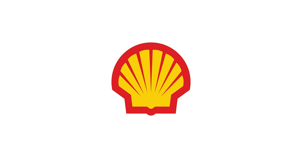 Shell Launches "Fill Lucky" Summer Sweepstakes, Giving Drivers a Chance ...