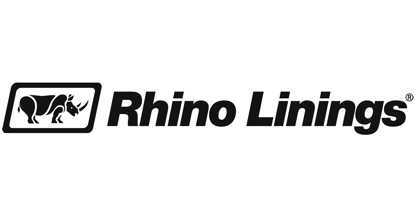 Rhino Linings Protective Coating Technologies Support Rehabilitation of ...