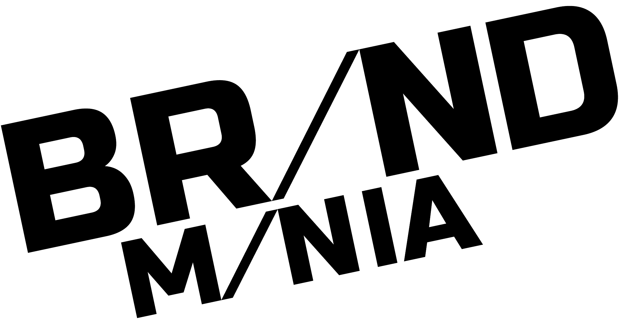 From trends to tattoos: Licensing festival BRANDmania kicks off with ...