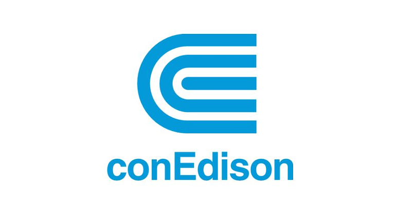 CON EDISON ENERGIZES LARGEST ELECTRIC SCHOOL BUS FLEET IN NYS FOR ...