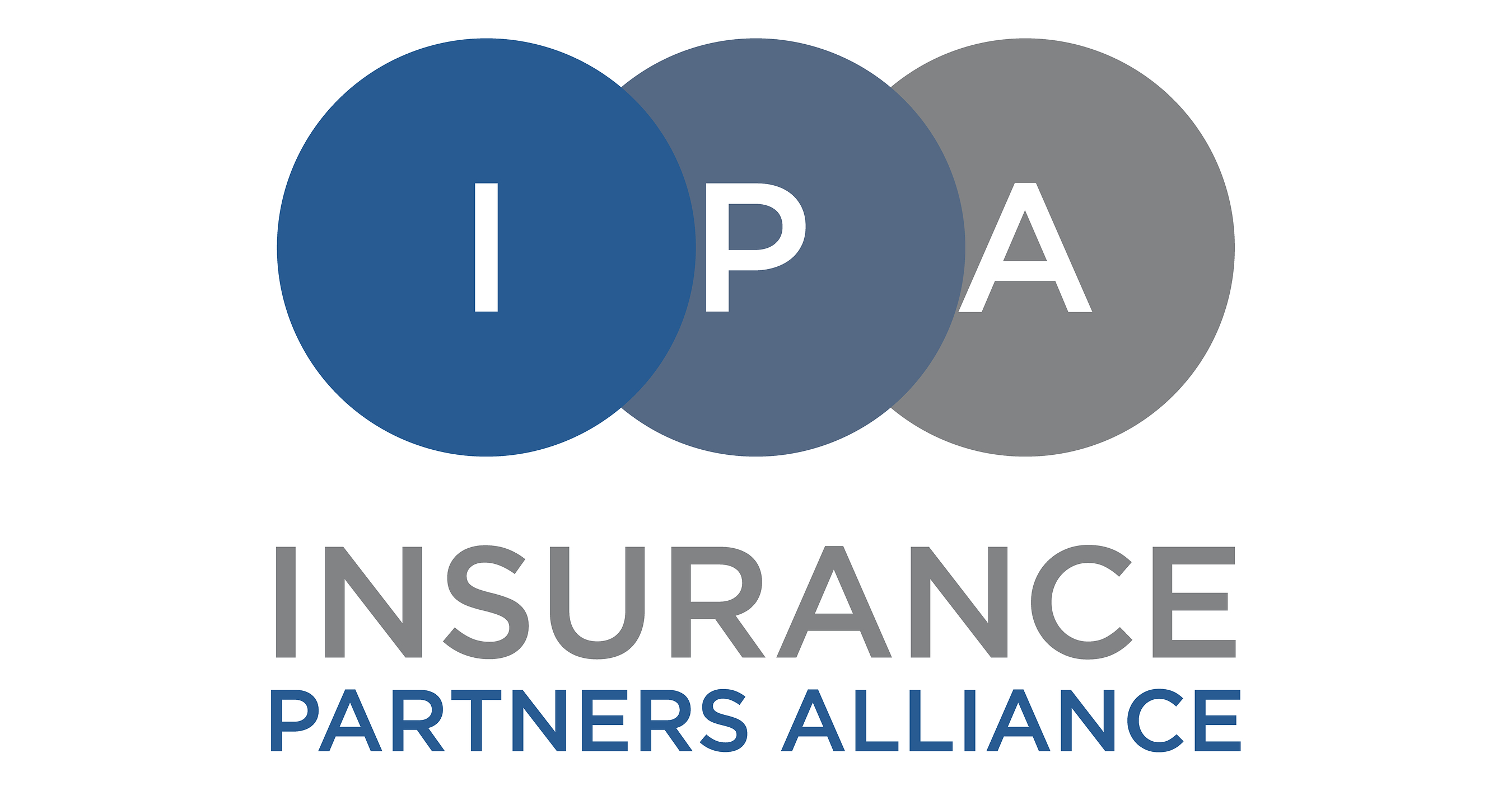 IPA Named Nationwide® Personal Lines Agency of the Year at Centennial ...