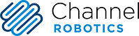 Endoscopic Robotics Company Channel Robotics Raises $4.6 Million