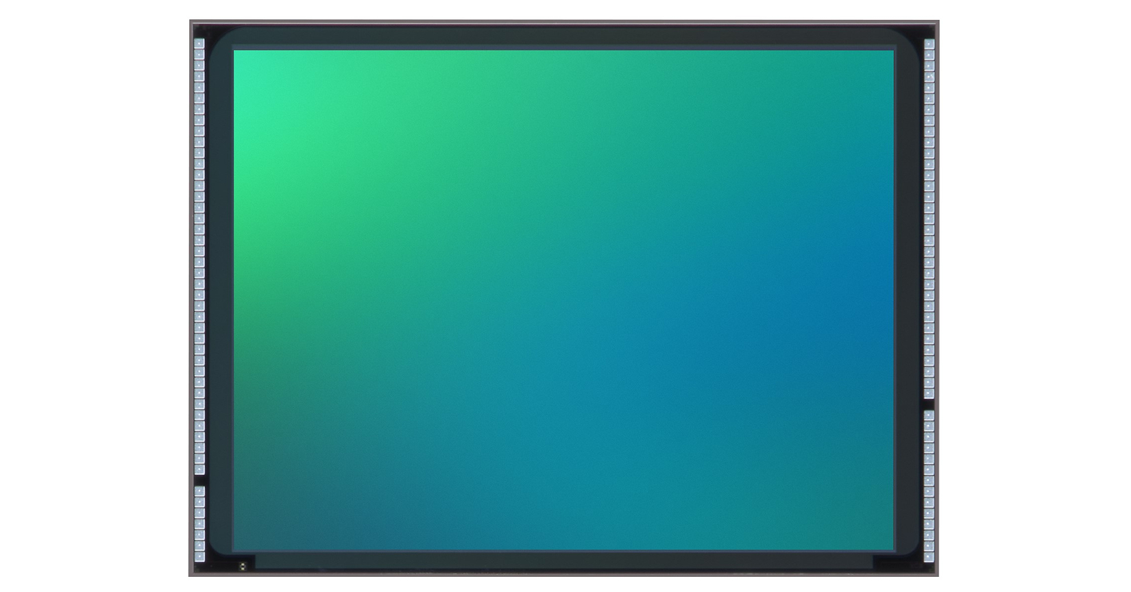 Sony Semiconductor Solutions to Release Advanced 1/2-type CMOS Sensor ...