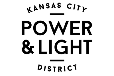 CardVault by Tom Brady Expands to Kansas City with New Store in the ...