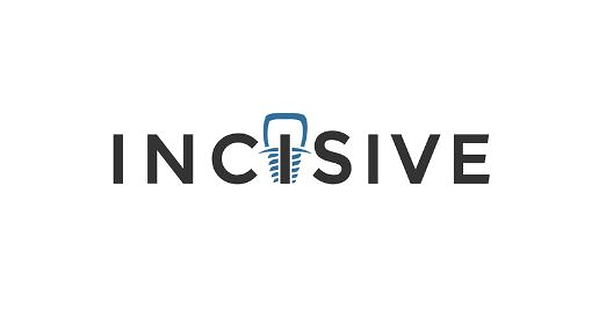Incisive Launches Portal to End the Administrative Burden of Managing ...
