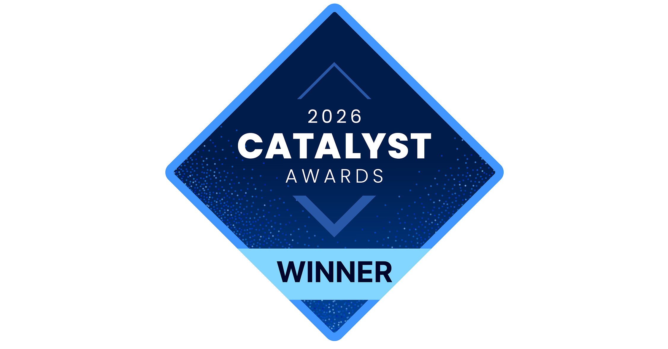 University of Phoenix honored with 2026 Blackboard Catalyst Award for ...