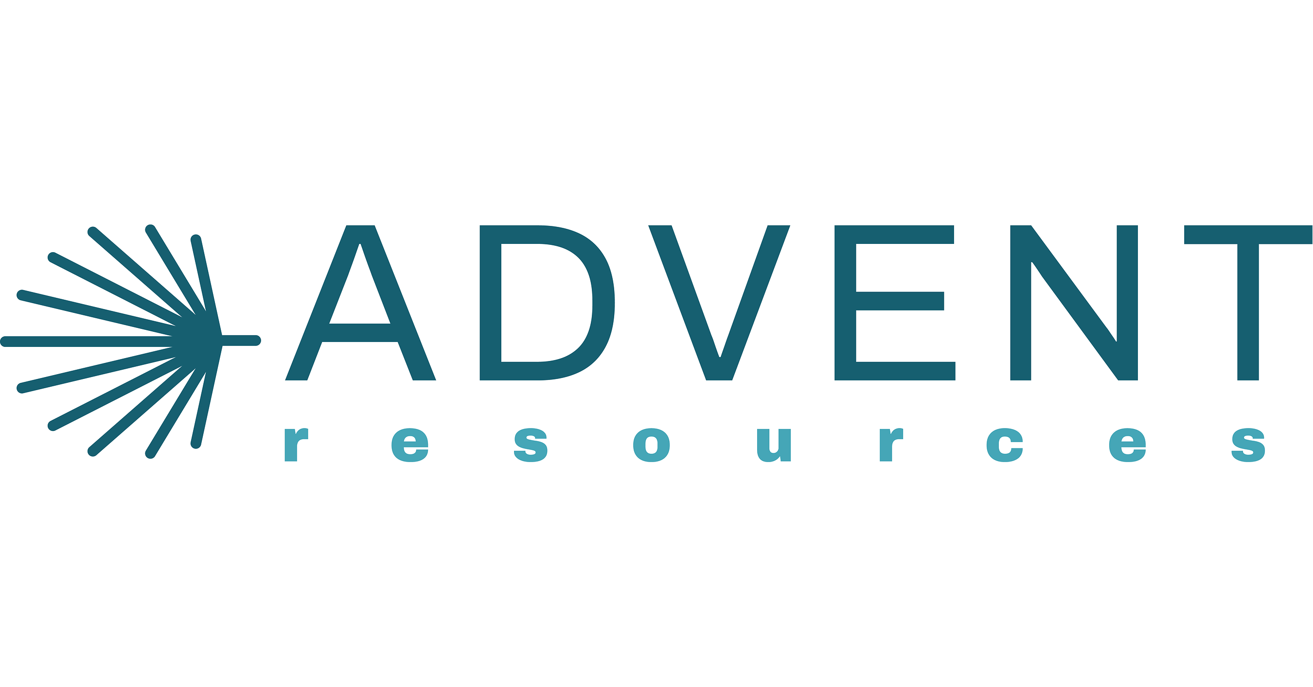 Advent Resources Expands Across Texas as Dealers Face Rising Fraud ...